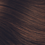 Find Your Shade - Naturtint