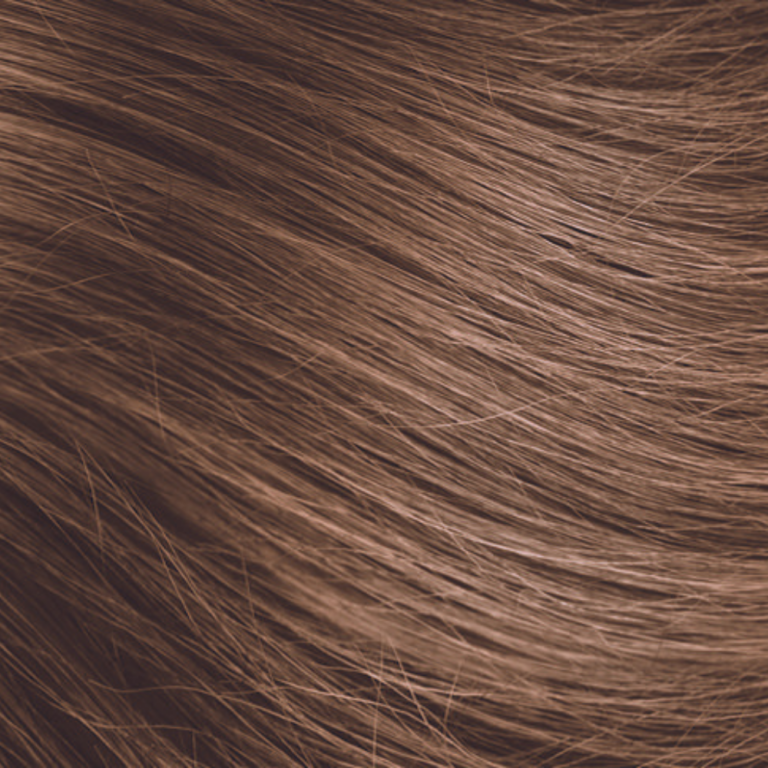 Find Your Shade - Naturtint