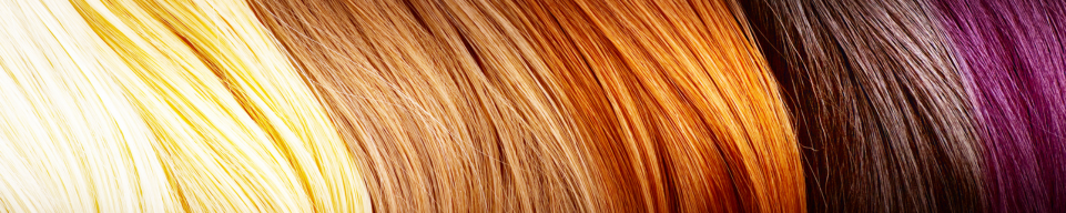 How Do You Mix Hair Dye? Expert Tips for Combining Colours Like a Pro ...