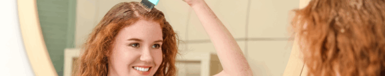 How Do You Mix Hair Dye? Expert Tips for Combining Colours Like a Pro ...